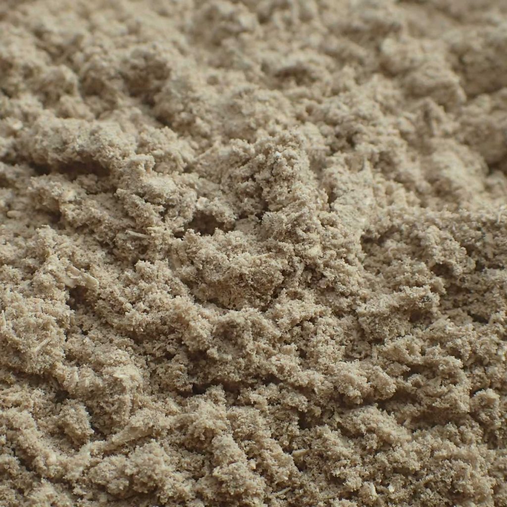 5 STAR Kava Root Powder – Premium Fresh Root Kava