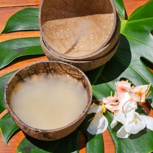 Kava Kauai – Premium Vanuatu Kava Powder & Kits