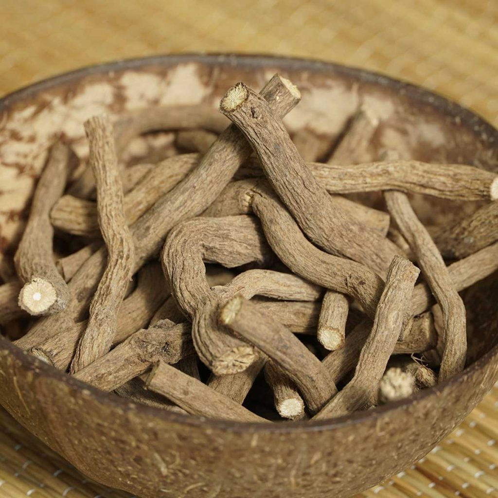 Kava Kauai – Premium Vanuatu Kava Powder & Kits