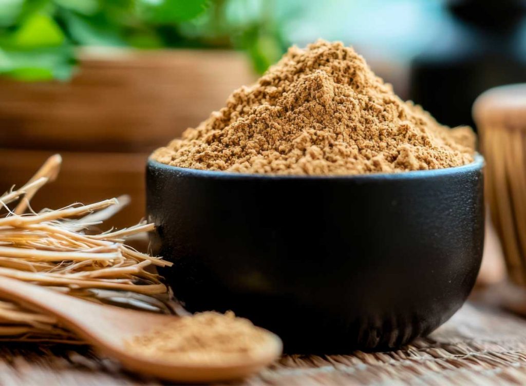 Kava Kauai – Premium Vanuatu Kava Powder & Kits